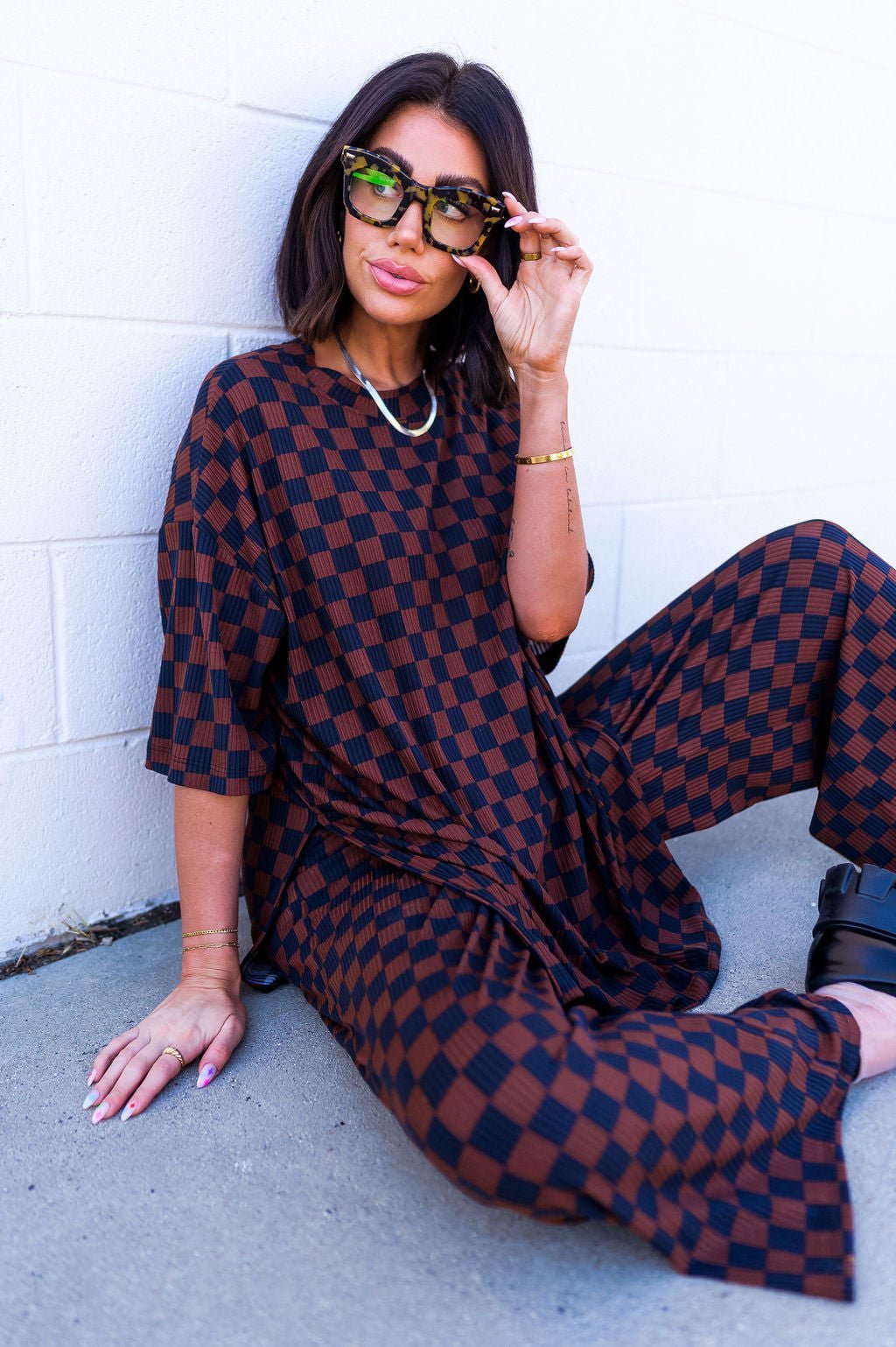 lala original designs – Dressed in Lala