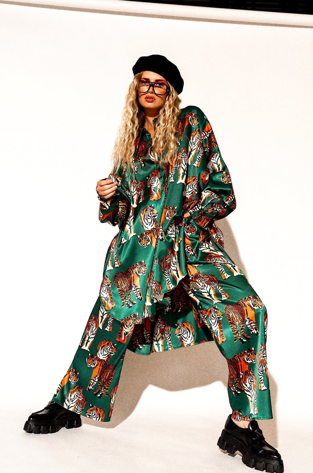 all products – Page 9 – Dressed in Lala