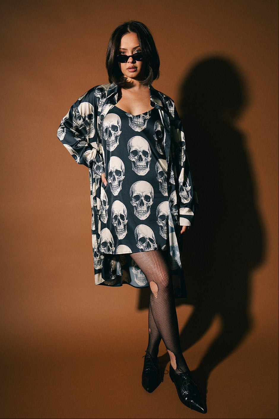 lala dresses – Dressed in Lala