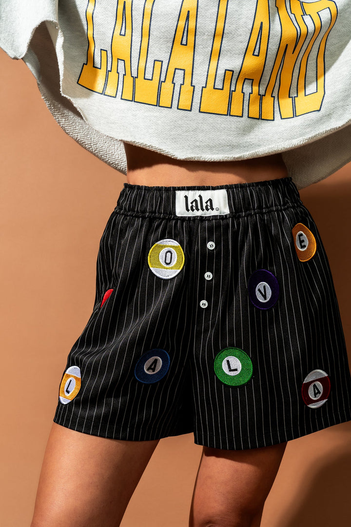 new arrivals – Dressed in Lala