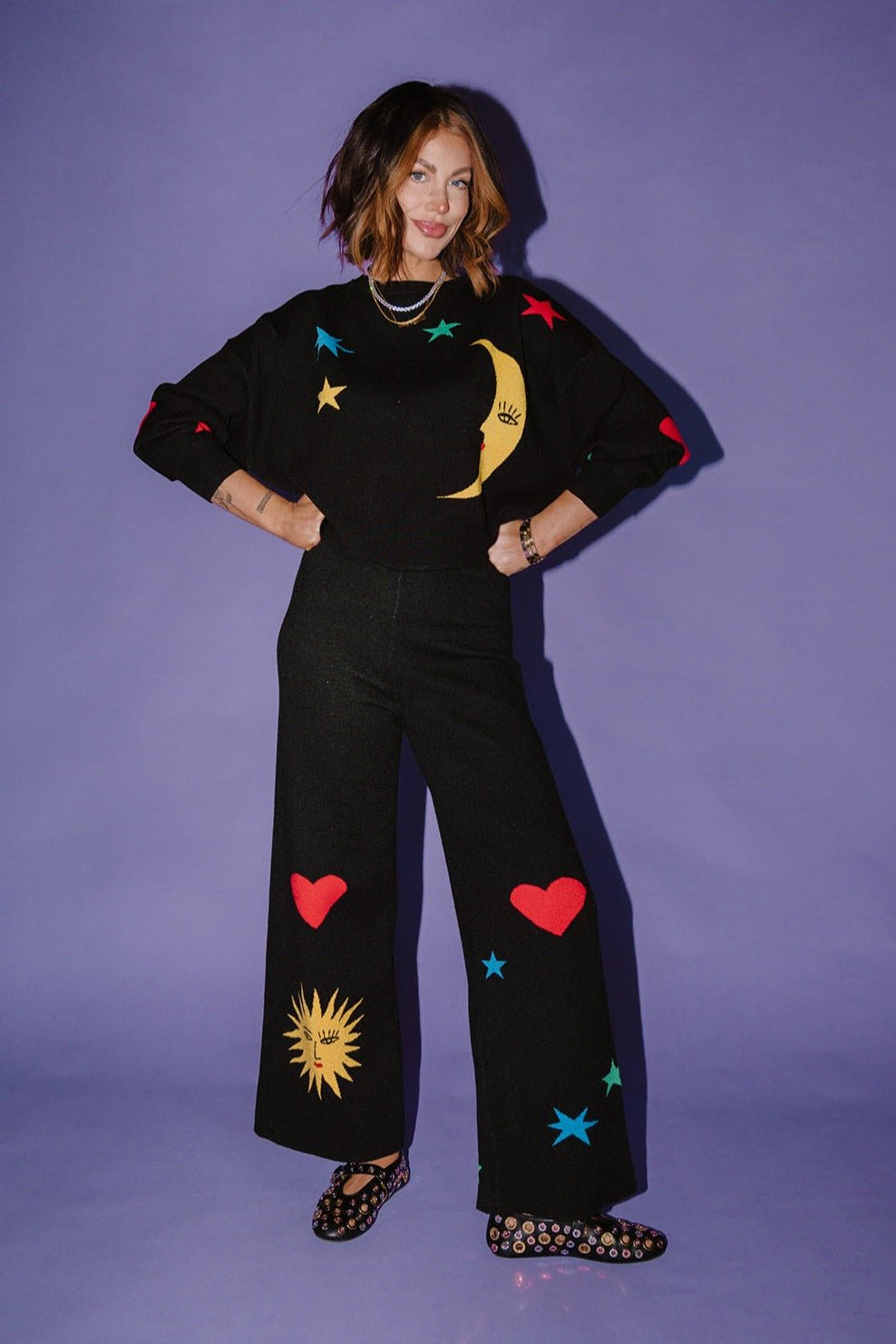 lala original designs – Dressed in Lala