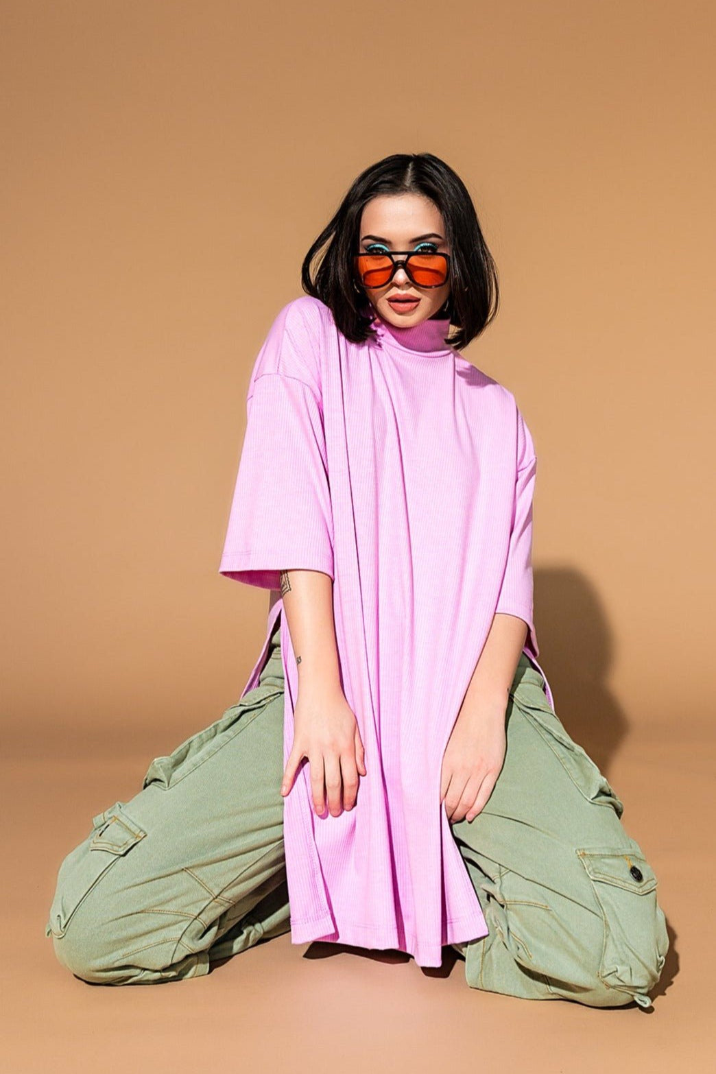 lala tops – Dressed in Lala