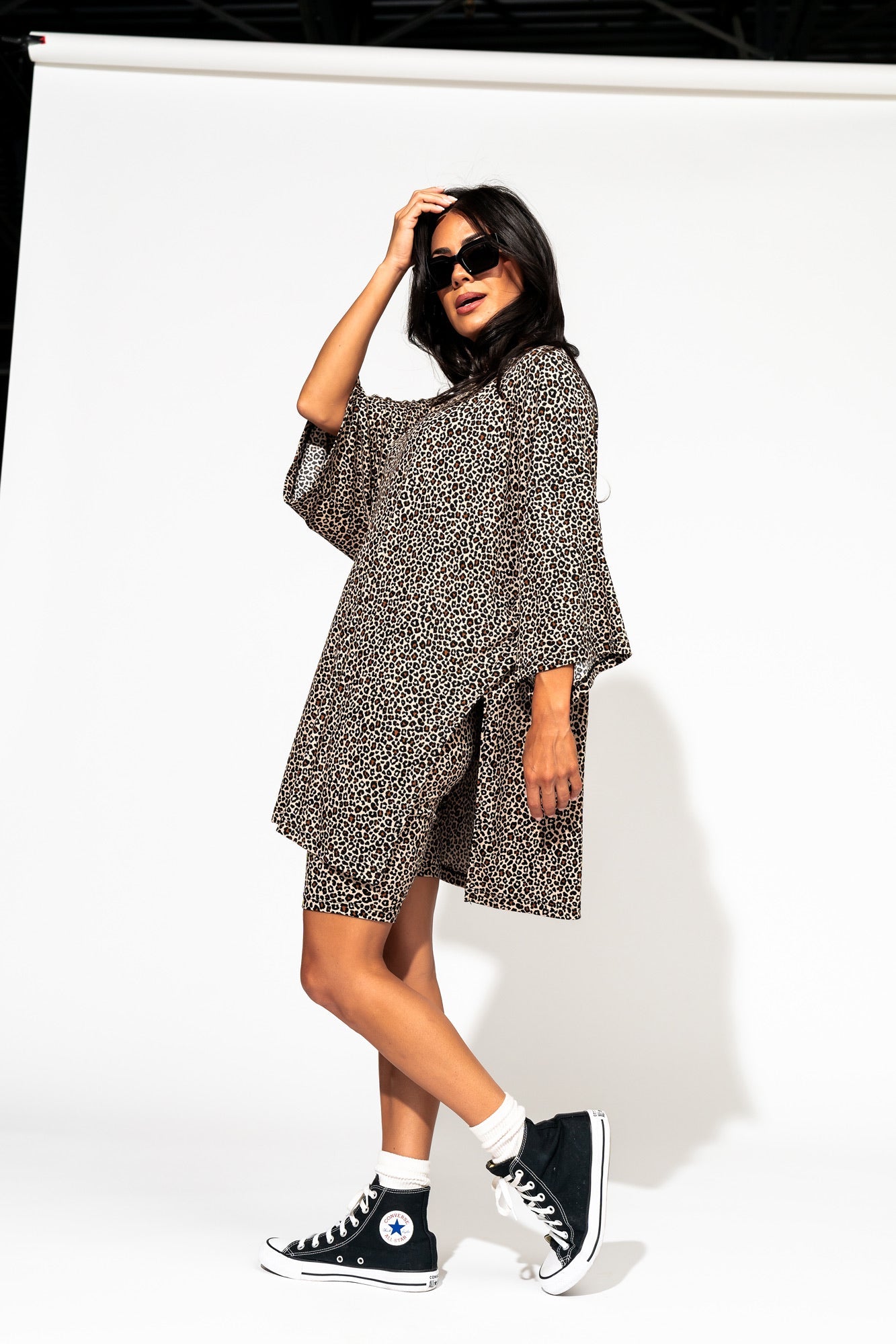 Dressed in LALA – Dressed in Lala