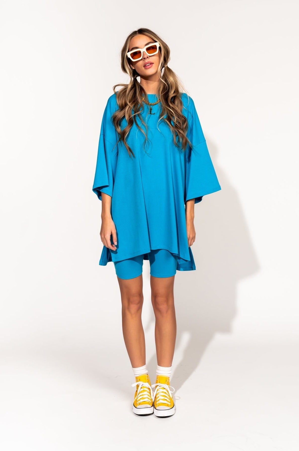 lala original designs – Dressed in Lala
