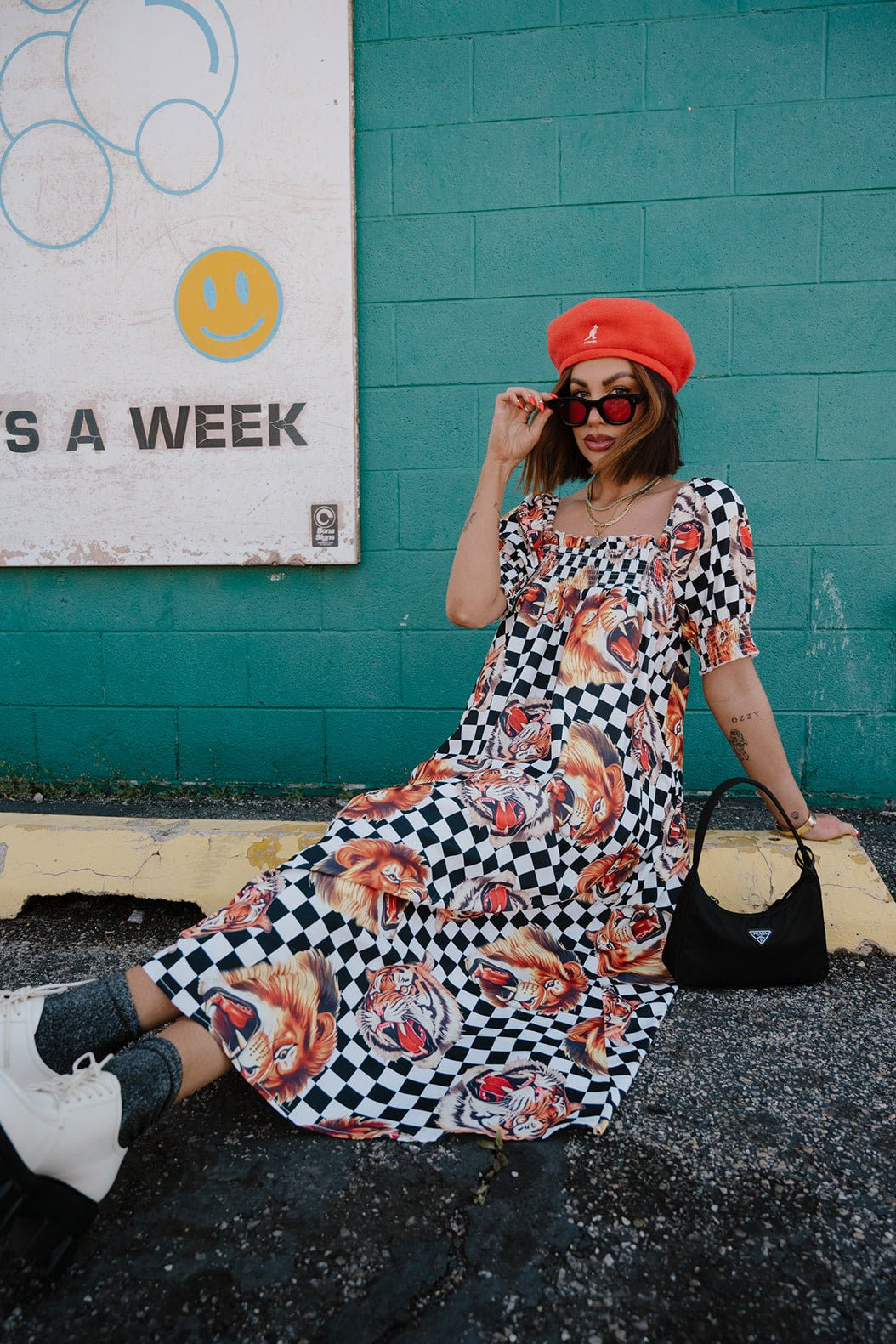 all products – Dressed in Lala