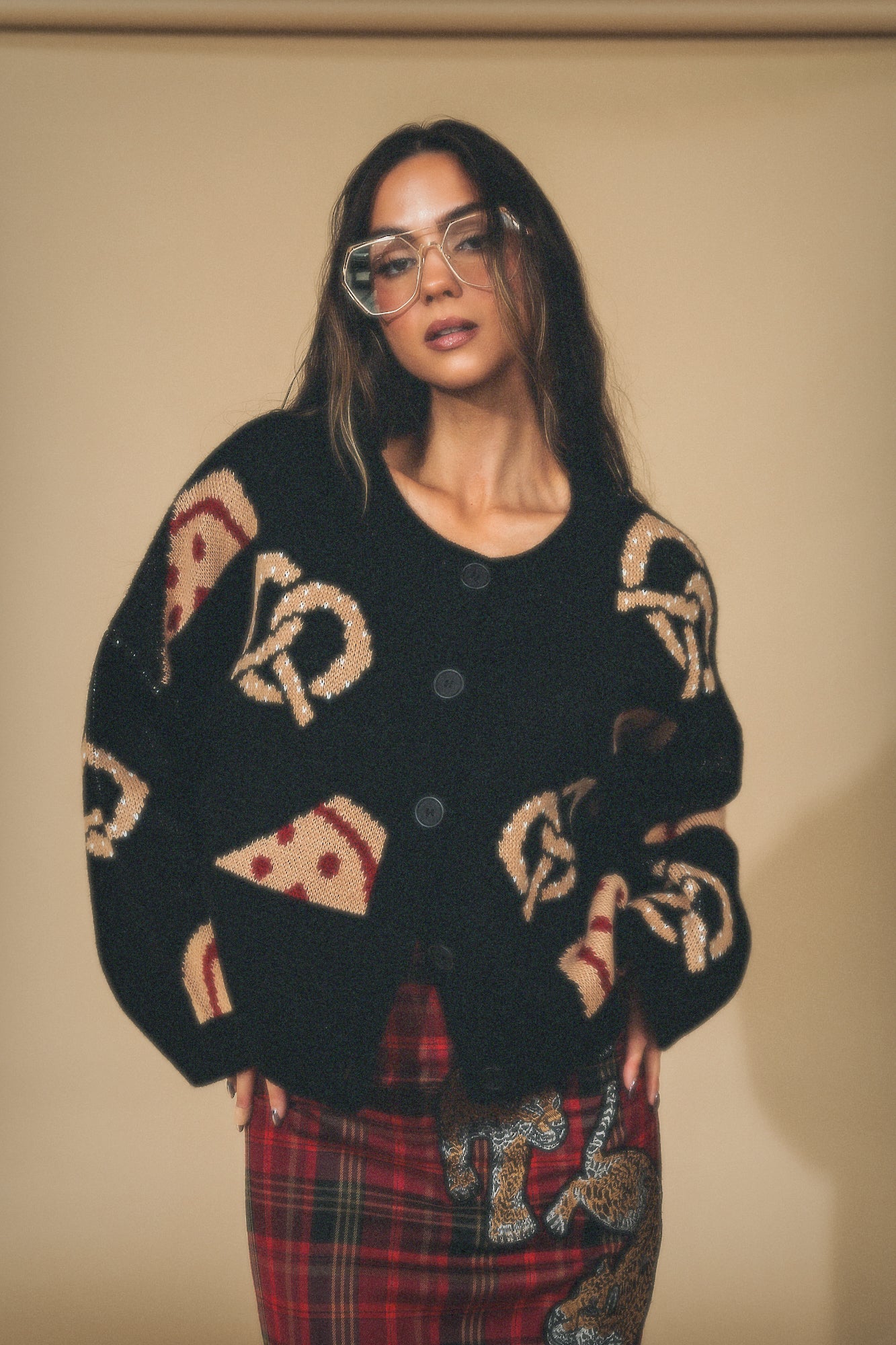 lala knits – Dressed in Lala