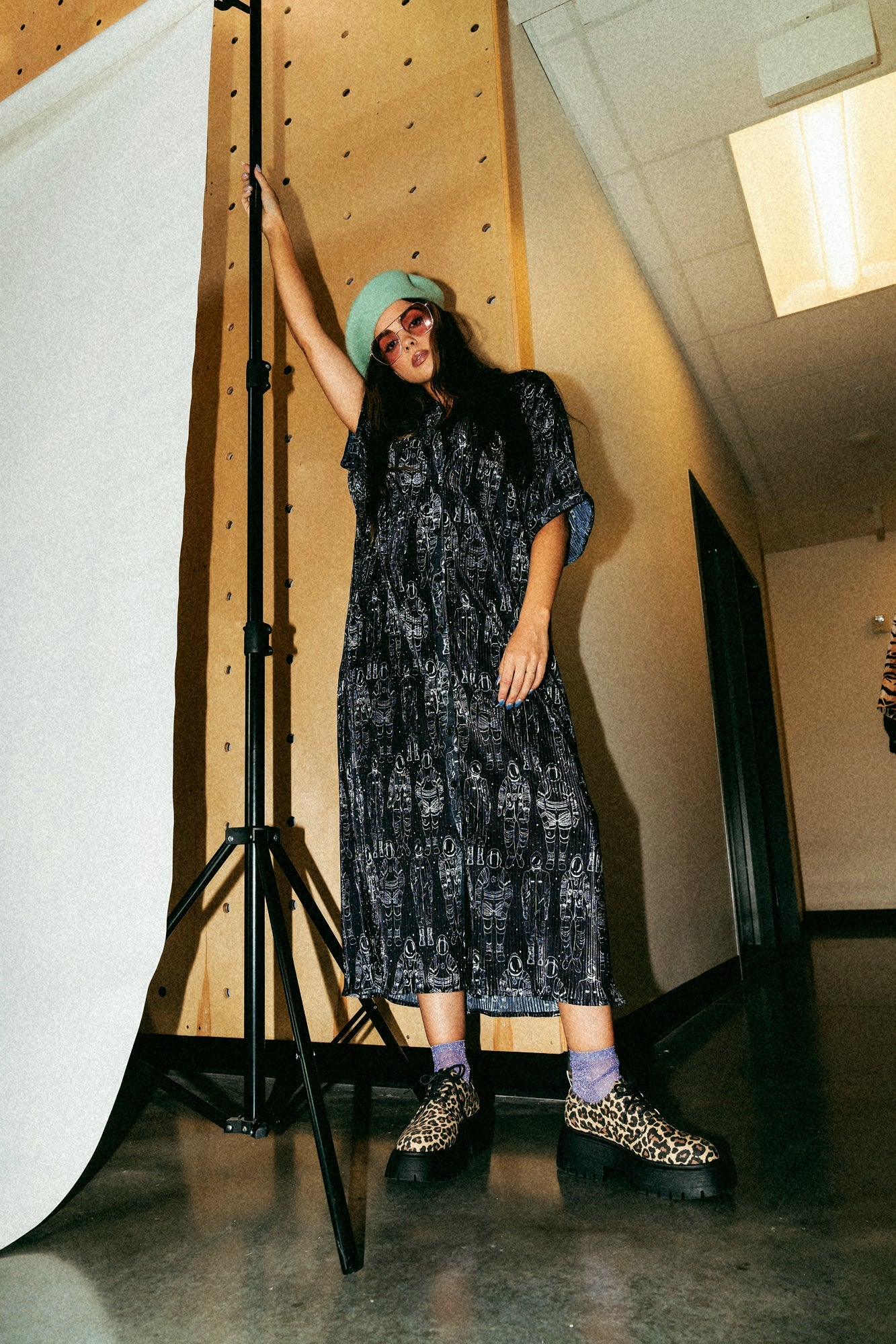 lala original designs – Dressed in Lala