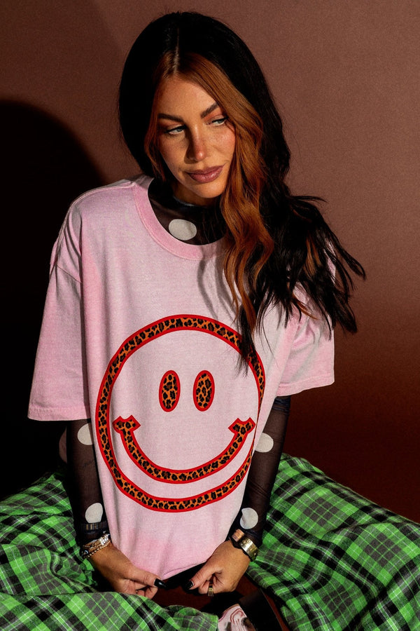 Dressed in LALA – Dressed in Lala