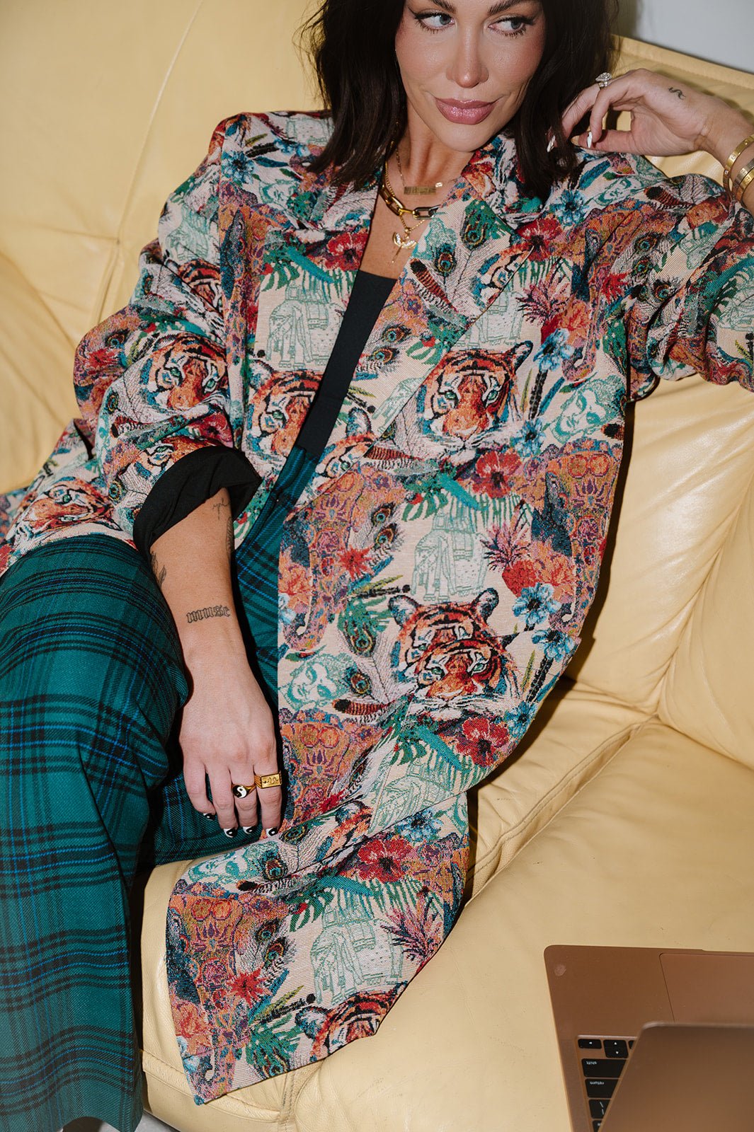 new arrivals – Dressed in Lala