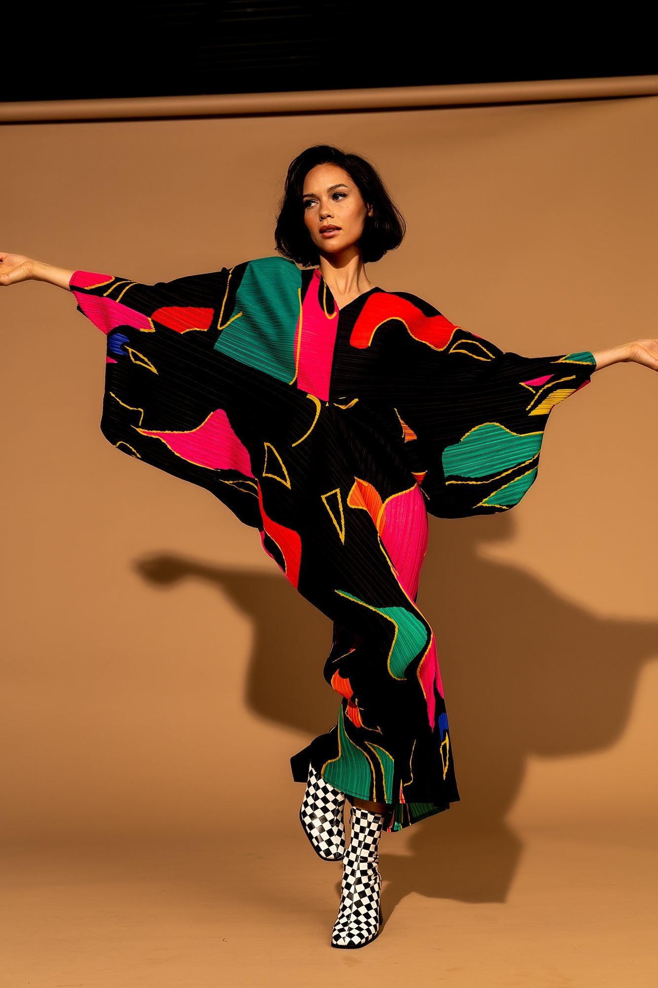 best sellers – Dressed in Lala