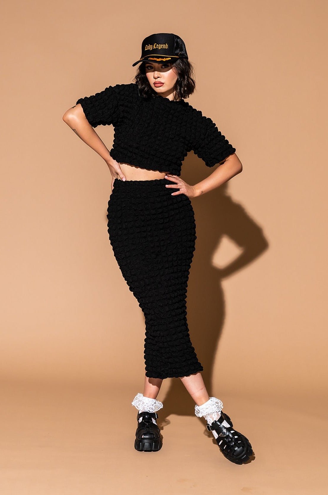 all products – Page 9 – Dressed in Lala