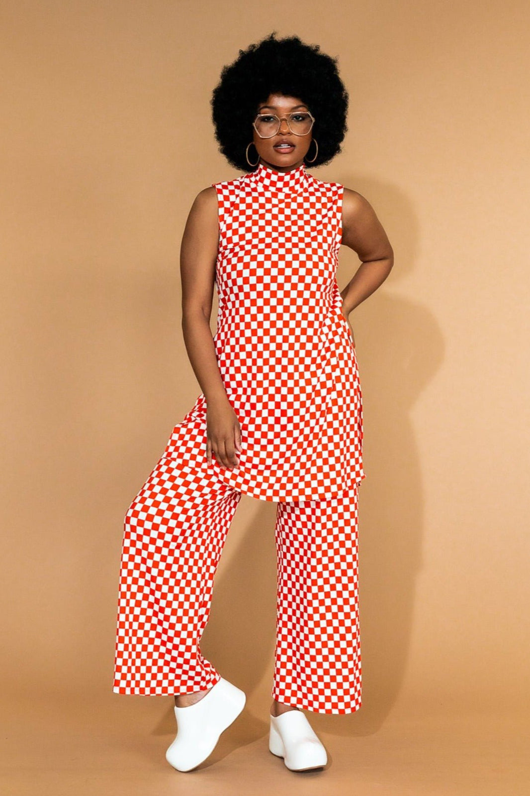 lala playsuits – Page 4 – Dressed in Lala