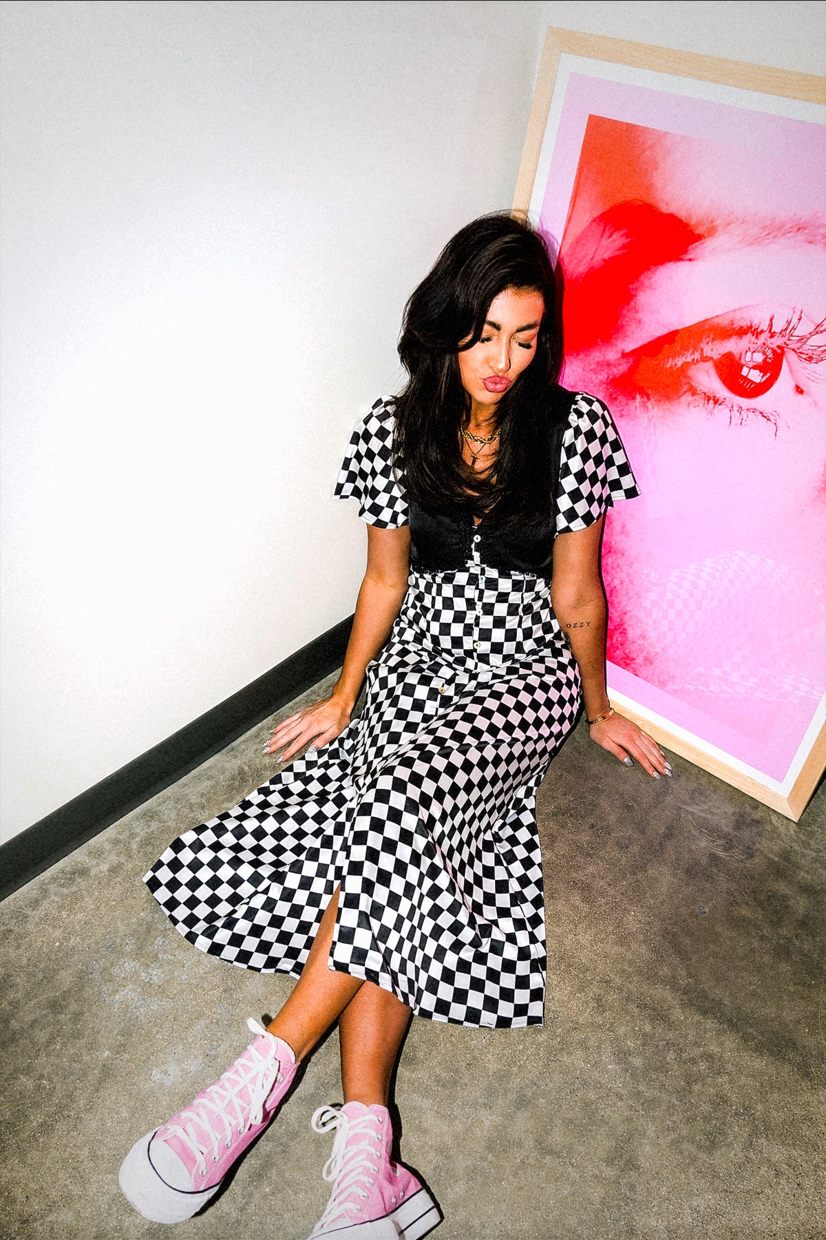 lala original designs – Page 10 – Dressed in Lala