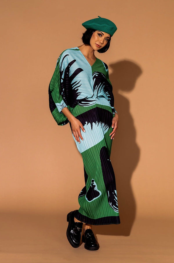 all products – Page 10 – Dressed in Lala