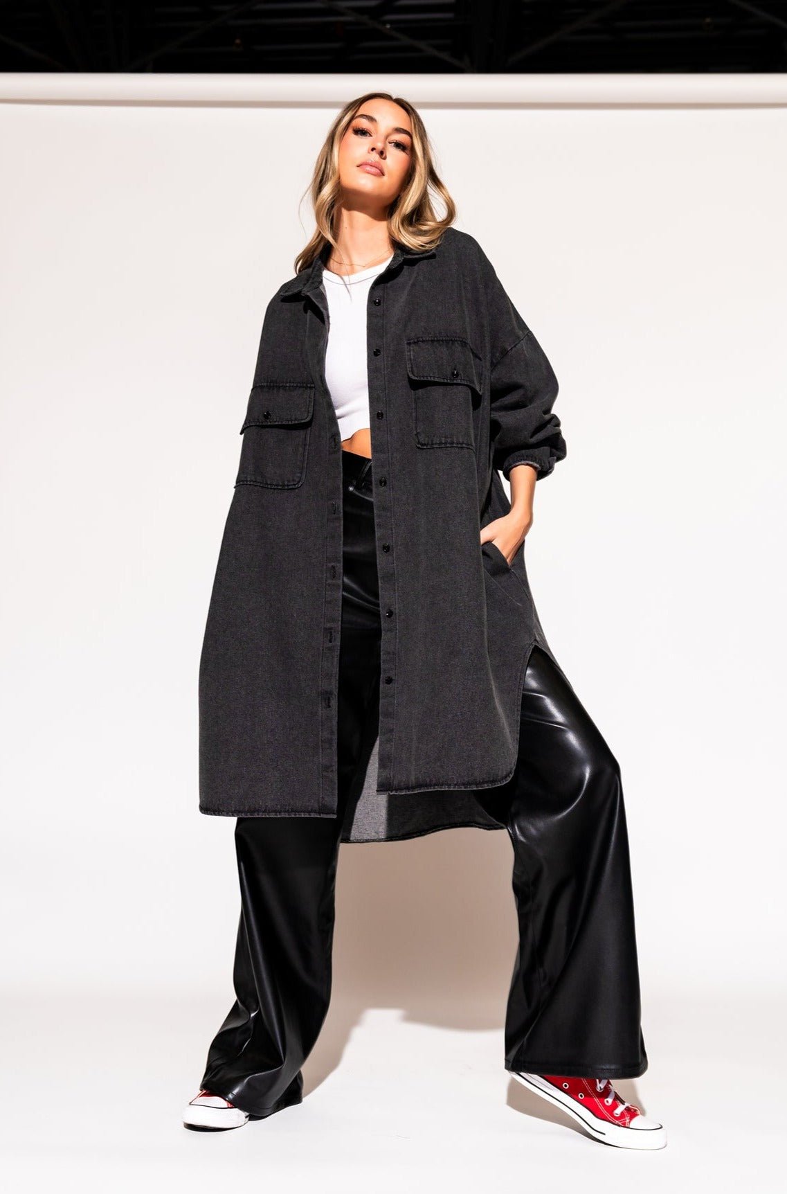 lala original designs – Dressed in Lala