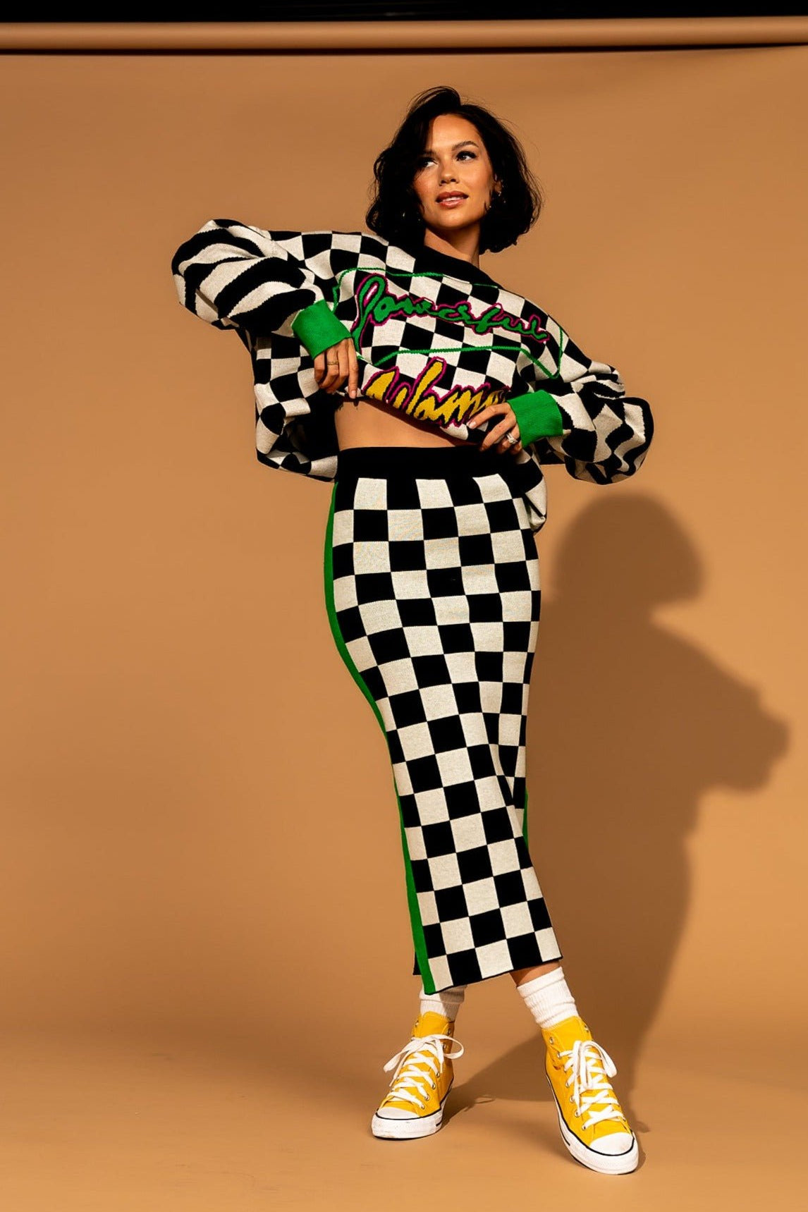 lala original designs – Dressed in Lala