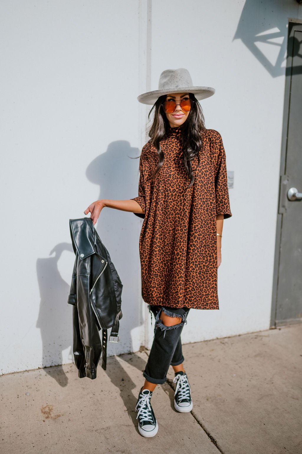 lala tops – Dressed in Lala