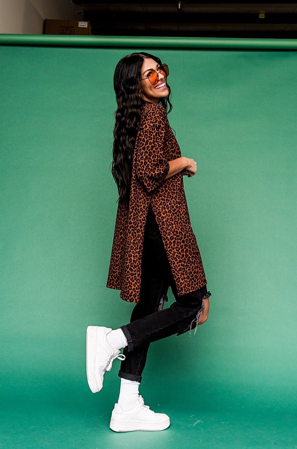 lala original designs – Dressed in Lala