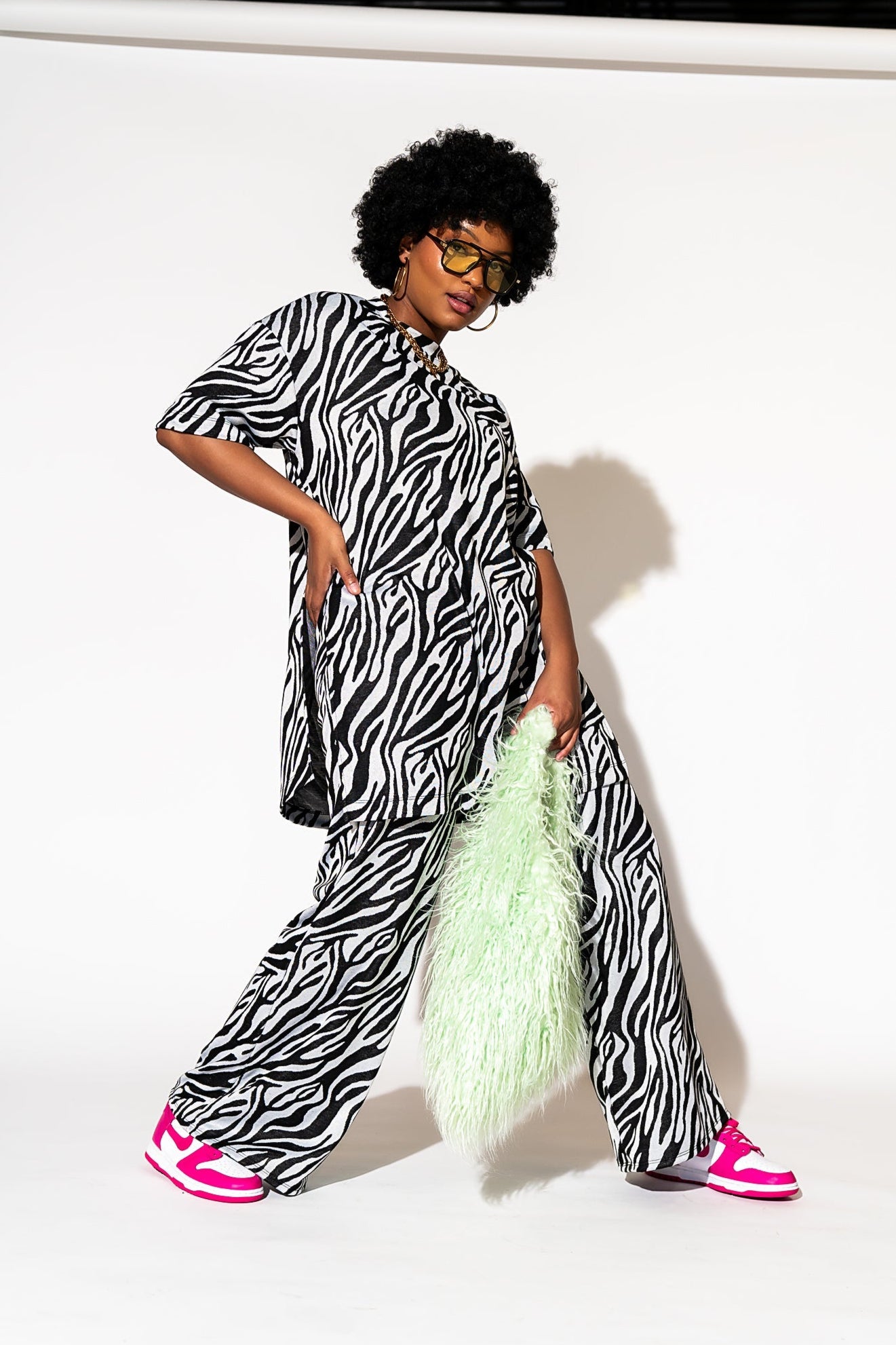 lala original designs – Dressed in Lala