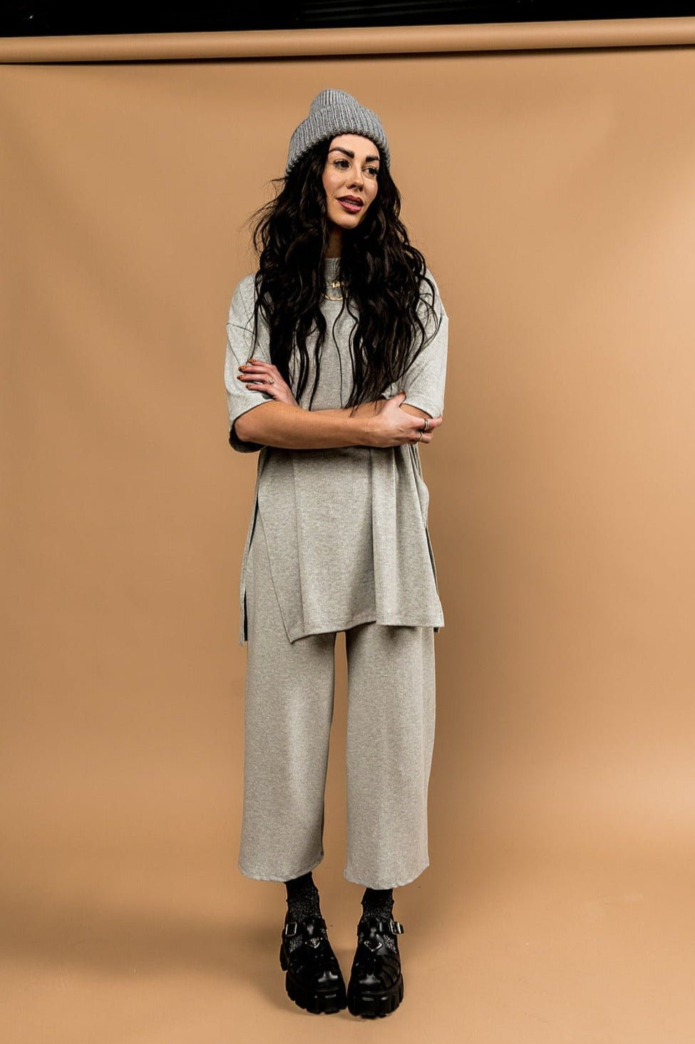 lala original designs – Dressed in Lala