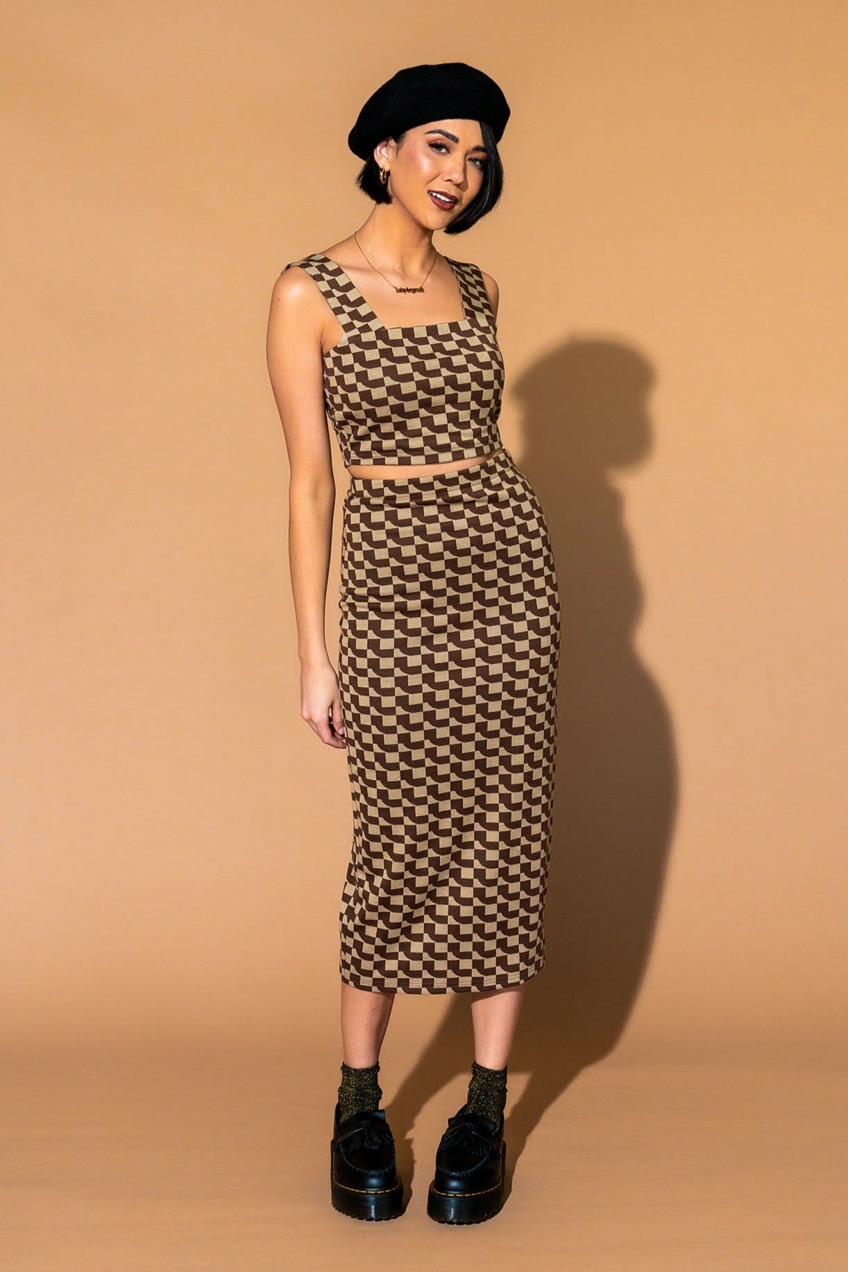 lala skirt sets – Dressed in Lala