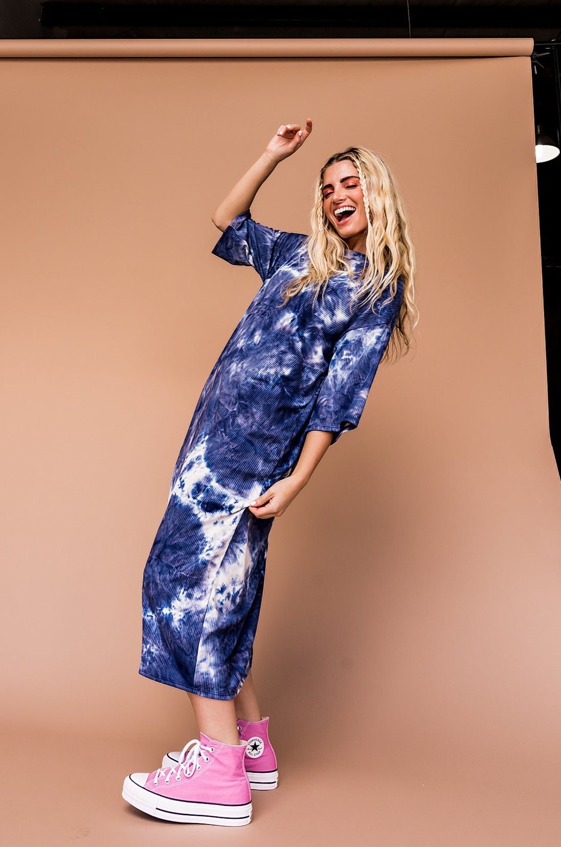 lala original designs – Dressed in Lala