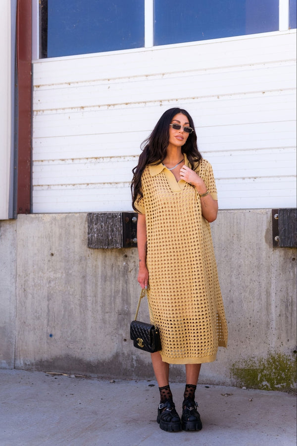 new arrivals – Dressed in Lala