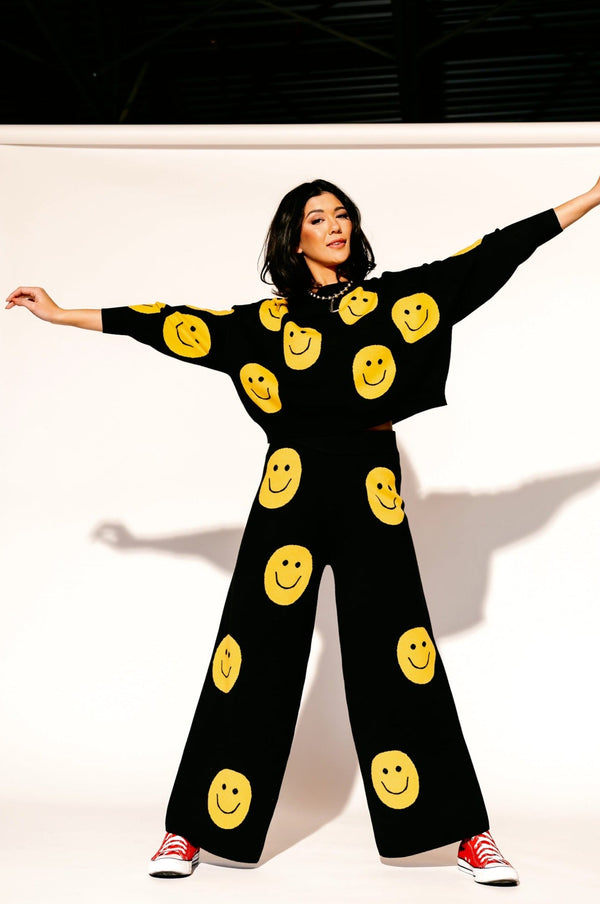 Dressed in LALA – Dressed in Lala