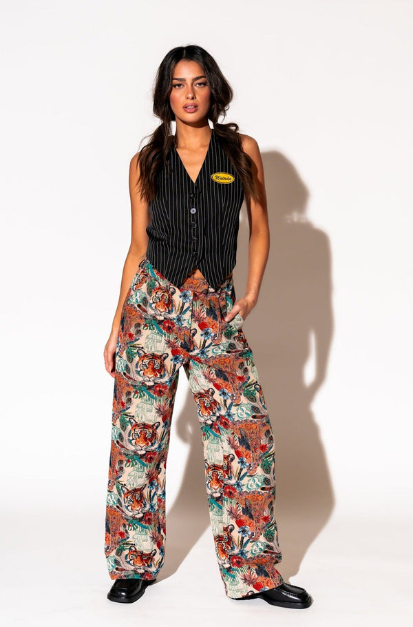 lala original designs – Dressed in Lala
