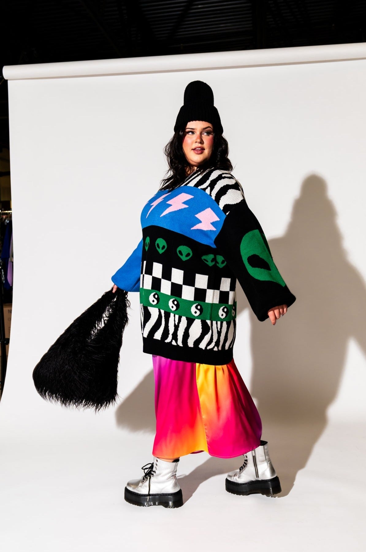 lala knits – Dressed in Lala